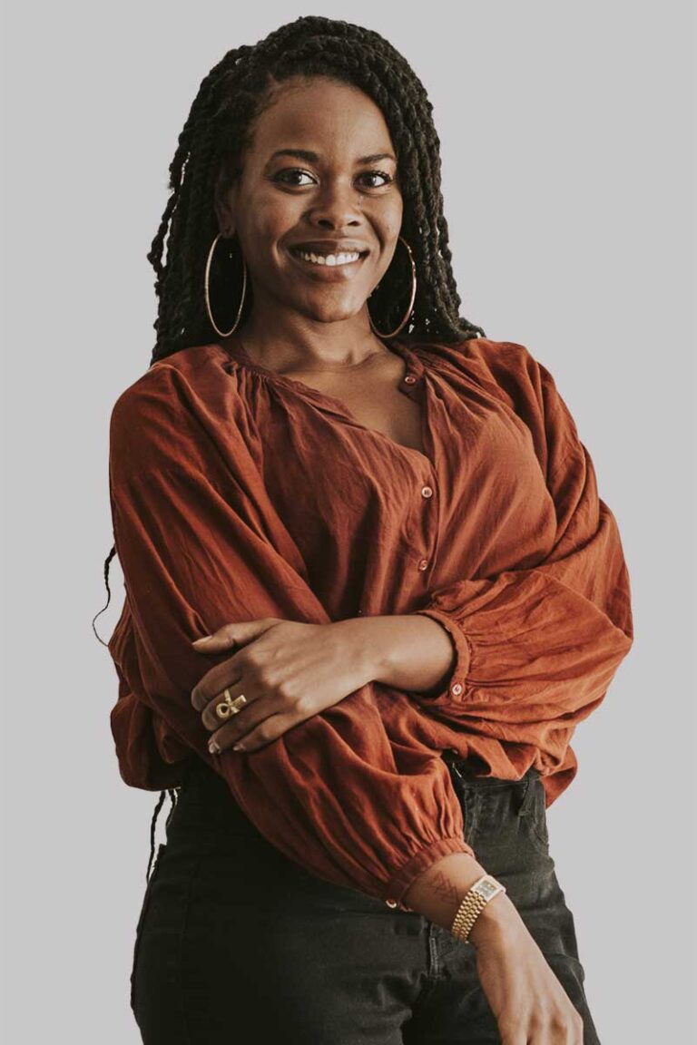 UGS – Rigor, Qualidade e Modernidade.