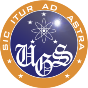 UGS – Rigor, Qualidade e Modernidade.