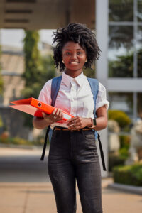 UGS – Rigor, Qualidade e Modernidade.