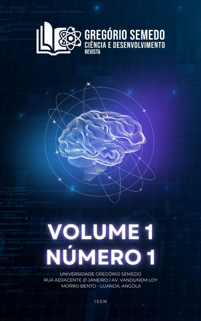 UGS – Rigor, Qualidade e Modernidade.