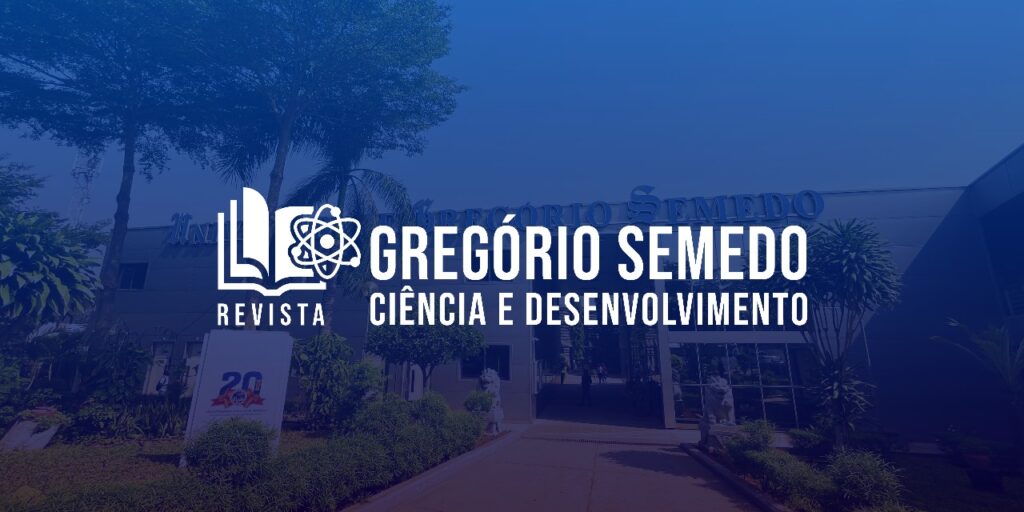 UGS – Rigor, Qualidade e Modernidade.