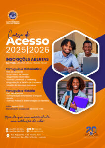 UGS – Rigor, Qualidade e Modernidade.